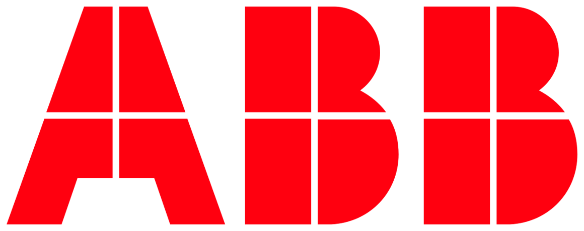 IIMBue 2026